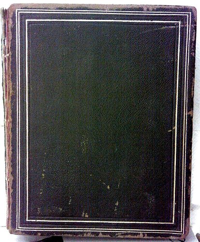 Book: CATALOGUES 1907, 1908, & 1909 - TuckDB Catalogs