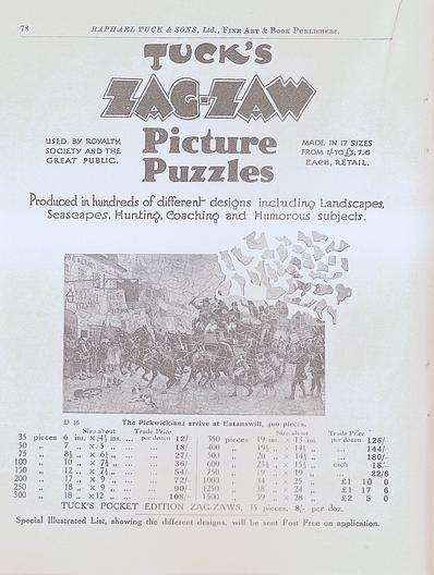 TuckDB Catalogs - Tuck Reference Catalogs